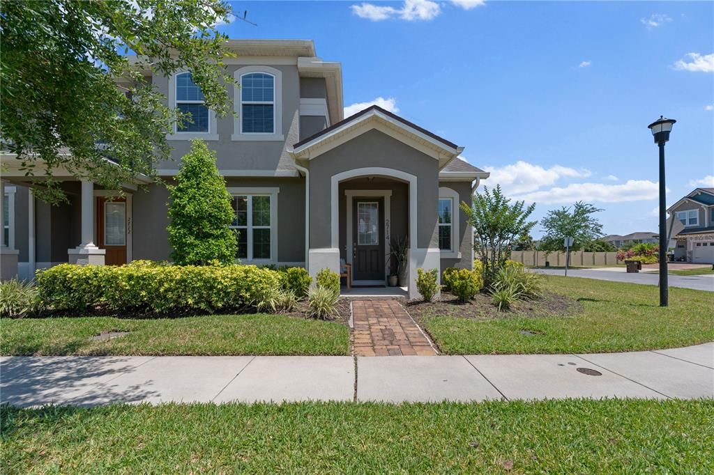2714 Giardino Loop, Kissimmee, FL 34741 - See Est. Value, Schools & More