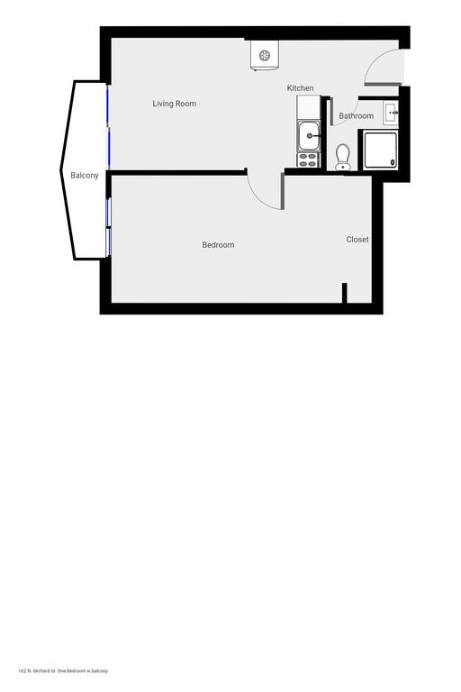 102 N Orchard St #10503246, Madison, WI 53715 - See Est. Value, Schools & More