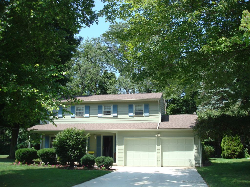 2809 Hedrick Ln, Ashtabula, OH 44004 | Trulia