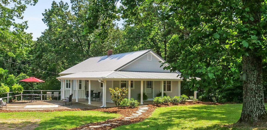 1425 Myatt Loop Rd, Burns, TN 37029 | Trulia