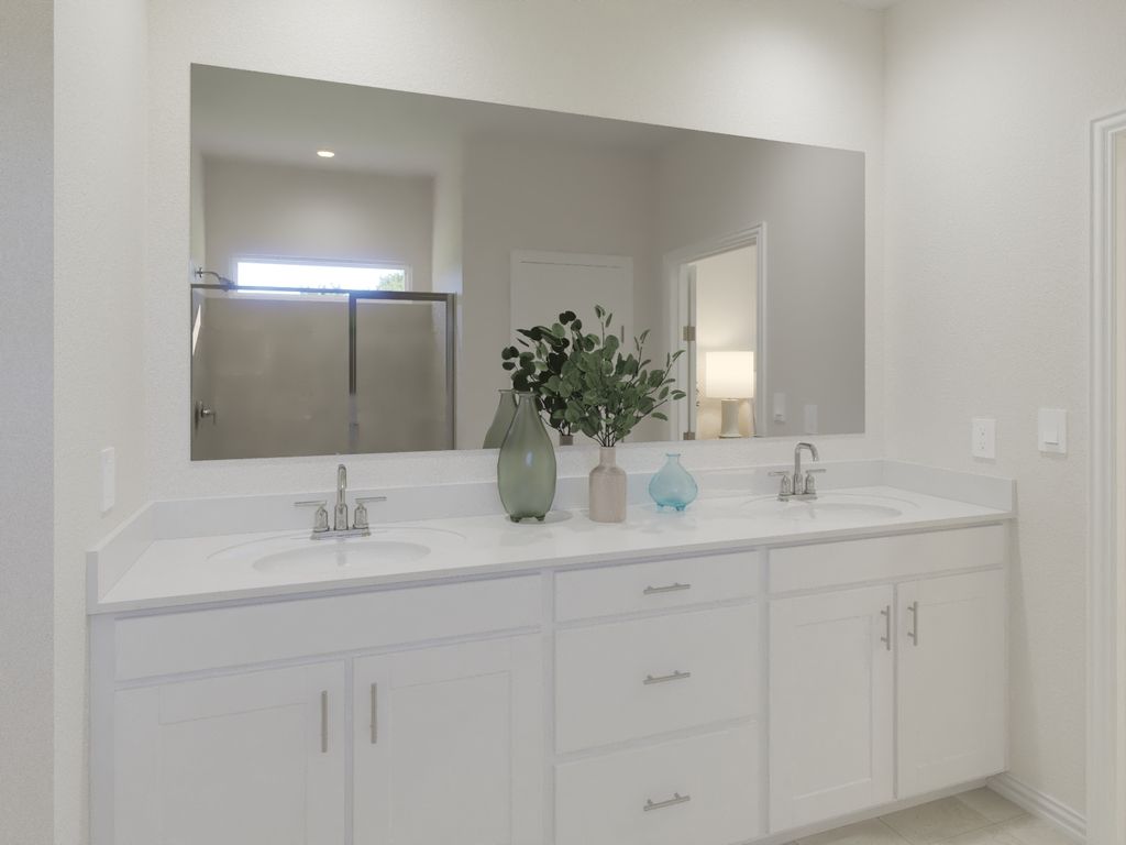 1525 Shenandoah Trl, Anna, TX 75409 | Trulia