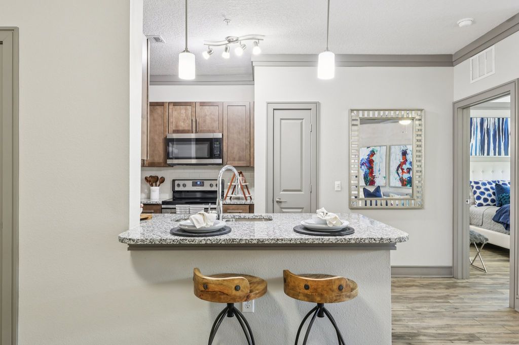 15050 Ember Springs Cir #4212, Orlando, FL 32821 | Trulia