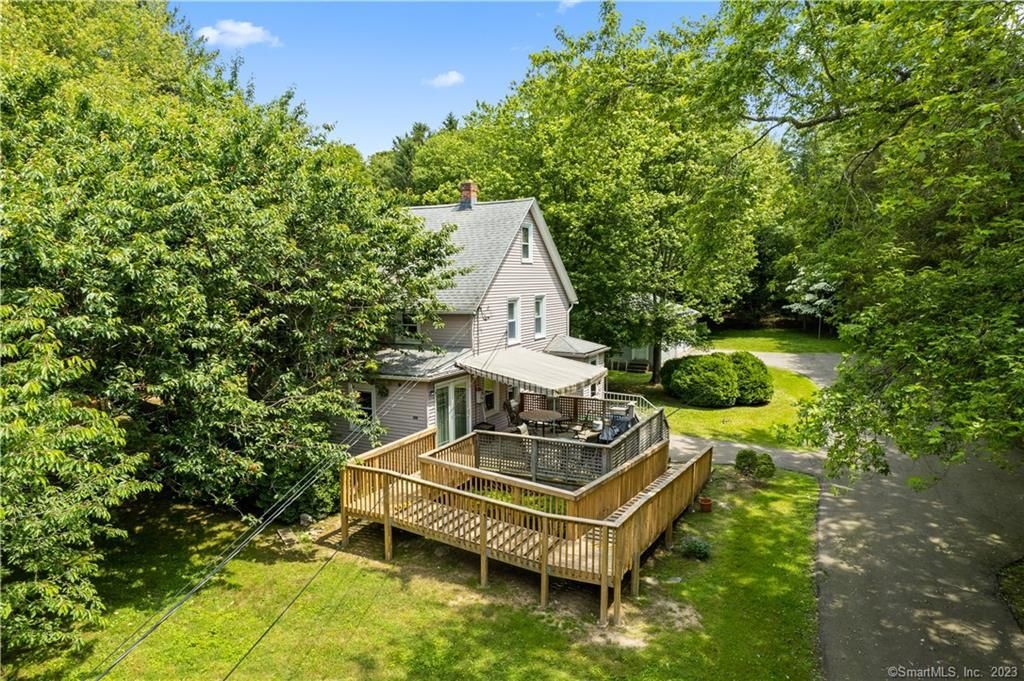 109 Shore Rd, Waterford, CT 06385 | Trulia