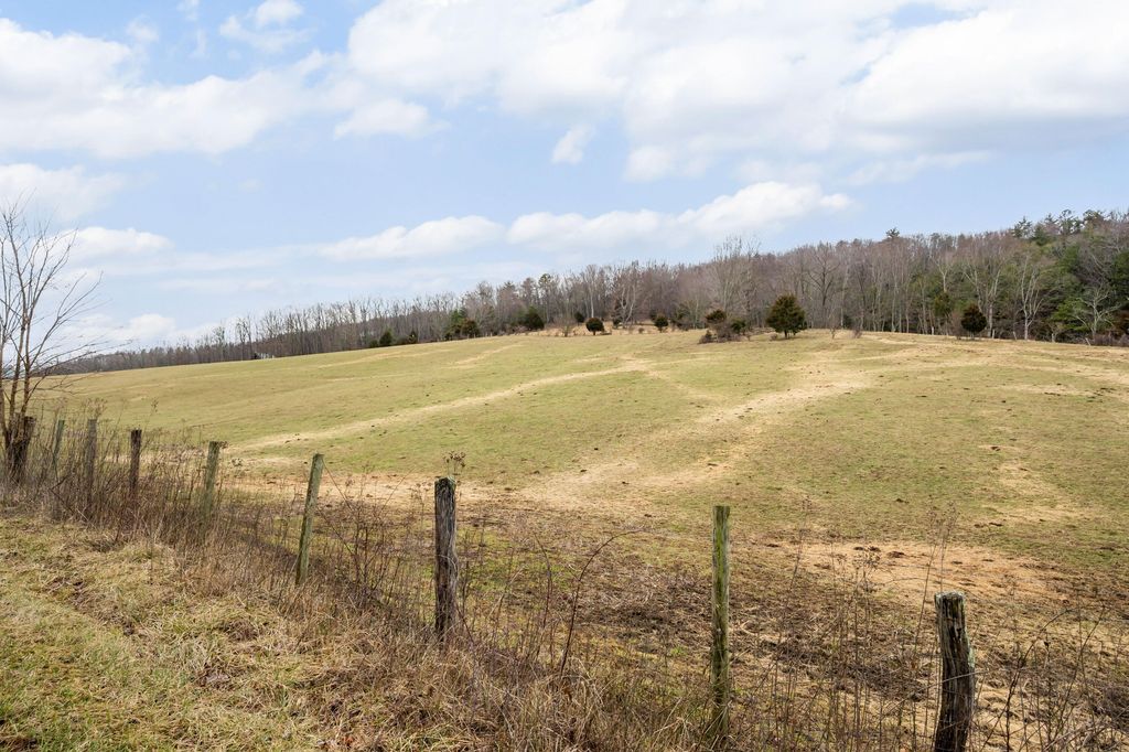 Mount Tabor Rd, Blacksburg, VA 24060 - See Est. Value, Schools & More