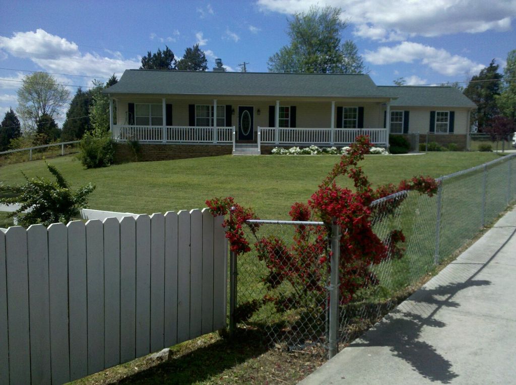 25 Mountain Air Dr, Somerset, KY 42503 - See Est. Value, Schools & More