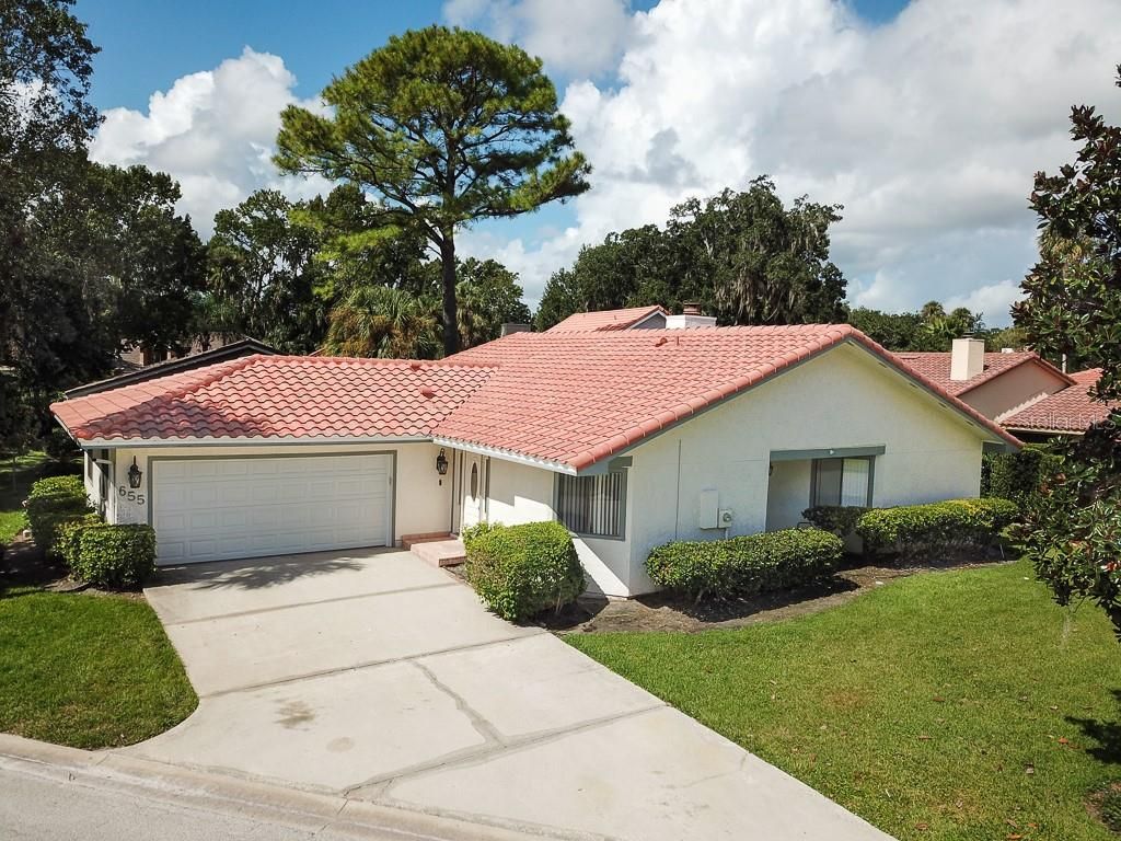 655 Nighthawk Cir, Winter Springs, FL 32708 - See Est. Value, Schools ...