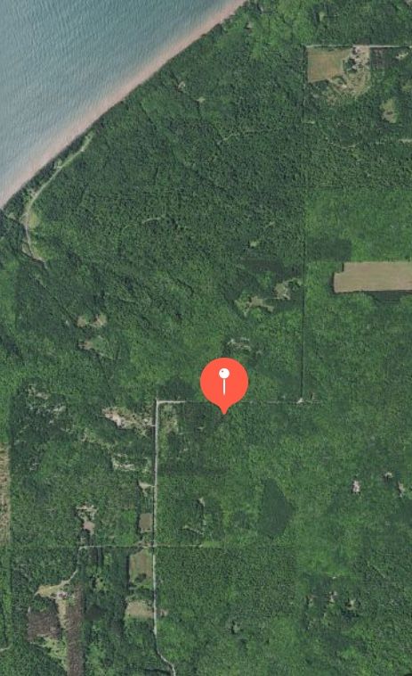 6000 N Superior Rd, Atlantic Mine, MI 49905 - See Est. Value, Schools ...