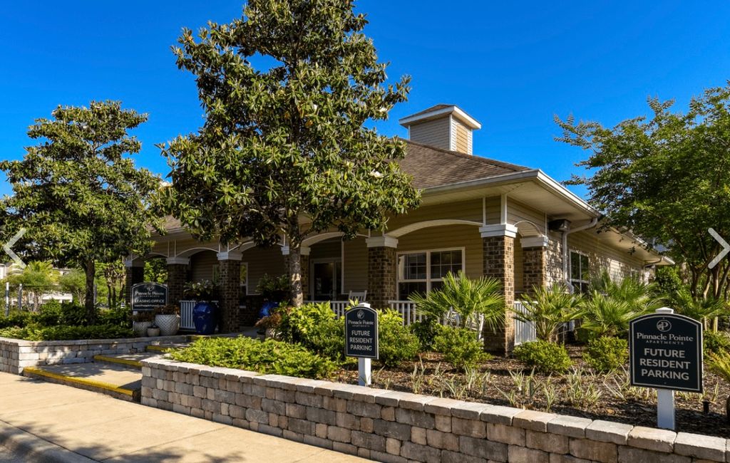 1000 Patriot Ln #136, Crestview, FL 32539 - Trulia | Trulia