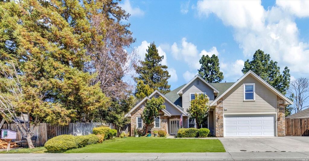 400 Lynd Way, Dixon, CA 95620 | Trulia