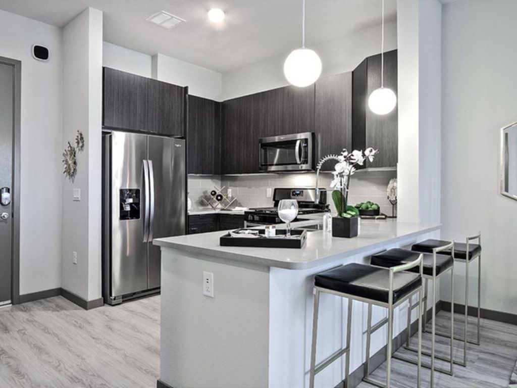 3463 Procyon St #268, Las Vegas, NV 89102 - See Est. Value, Schools & More