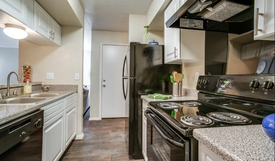 13030 Audelia Rd #1169, Dallas, TX 75243 - See Est. Value, Schools & More