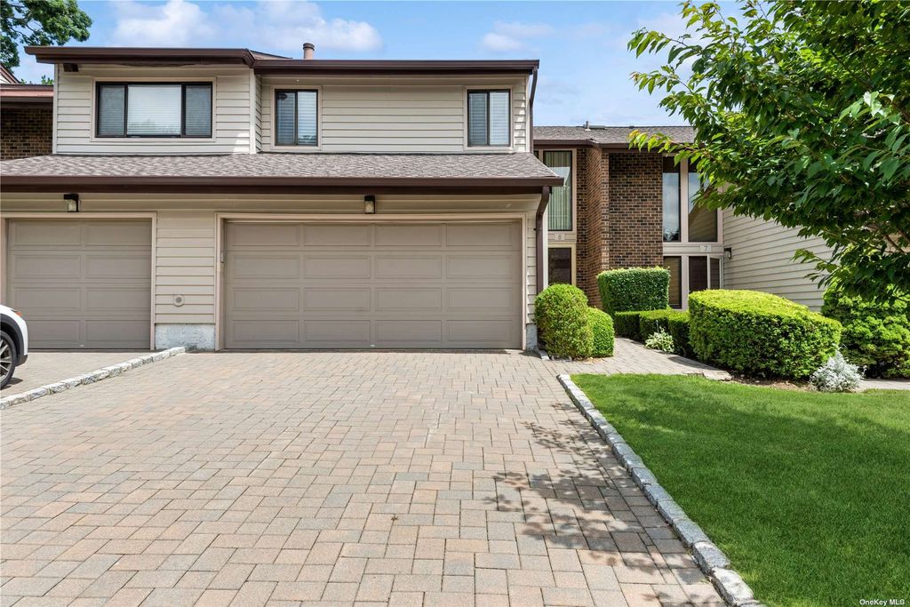 8 Maple Run Drive UNIT 8, Jericho, NY 11753 | Trulia