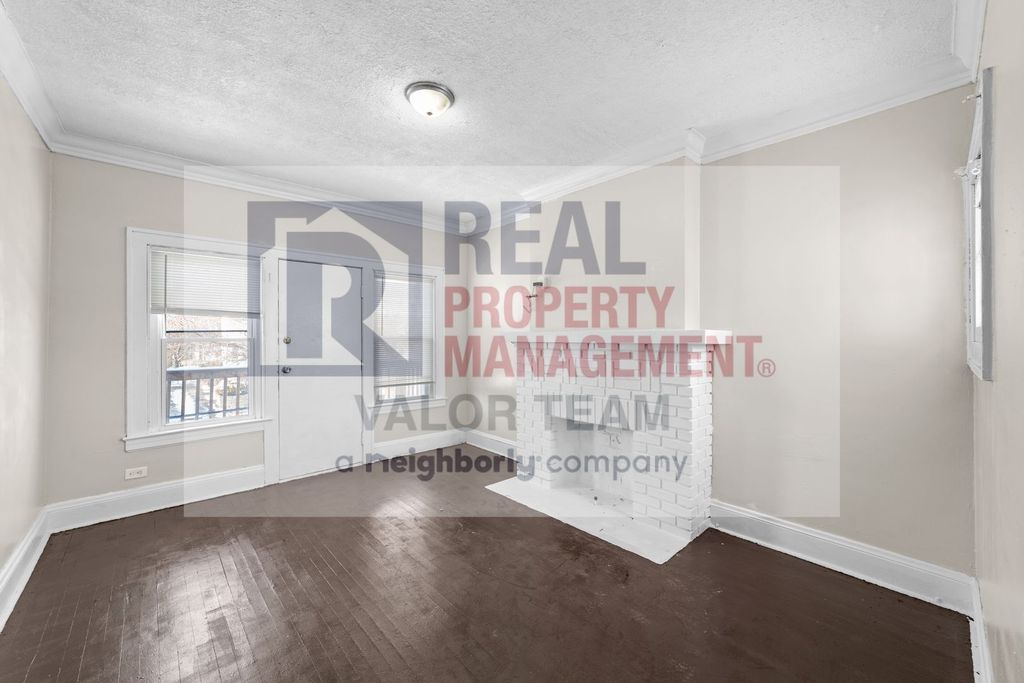 3423 E 140th St, - Cleveland, OH | Trulia