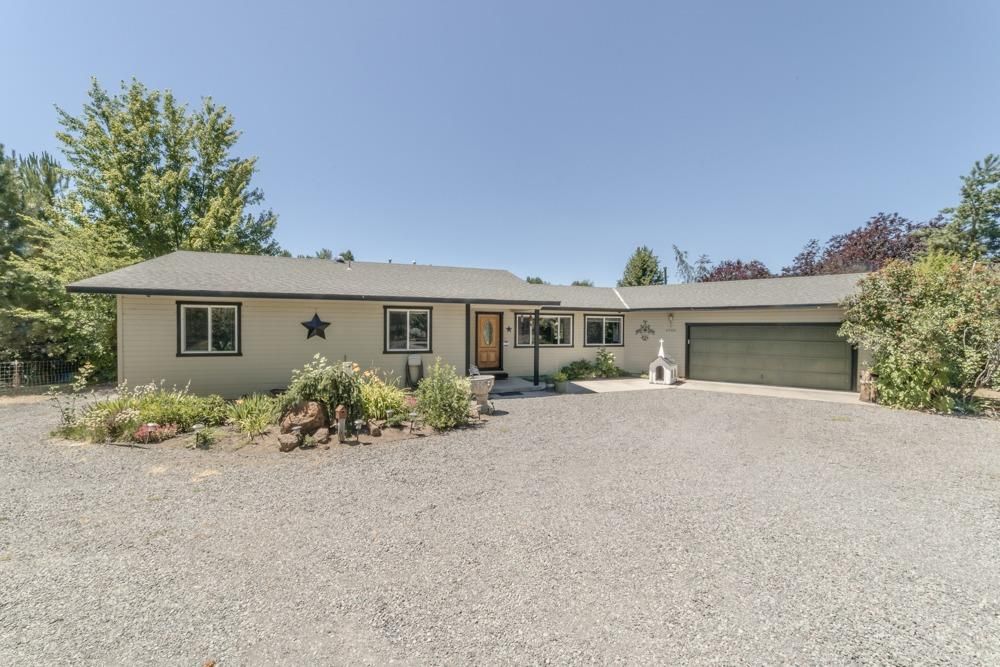 39750 Modoc Point Rd, Chiloquin, OR 97624 - See Est. Value, Schools & More