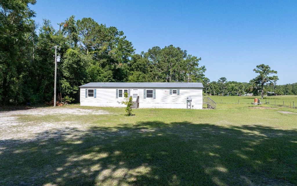6493 89th Rd, Live Oak, FL 32060 | MLS# 123260 | Trulia