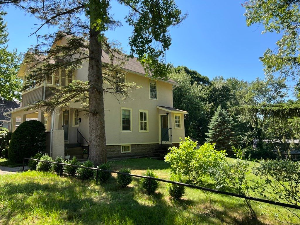 80 Roy St, Springfield, MA 01104 - See Est. Value, Schools & More