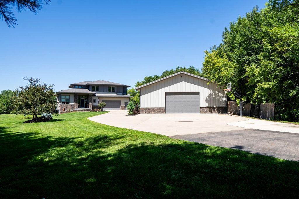 18130 Independence Ave, Faribault, MN 55021 | Trulia