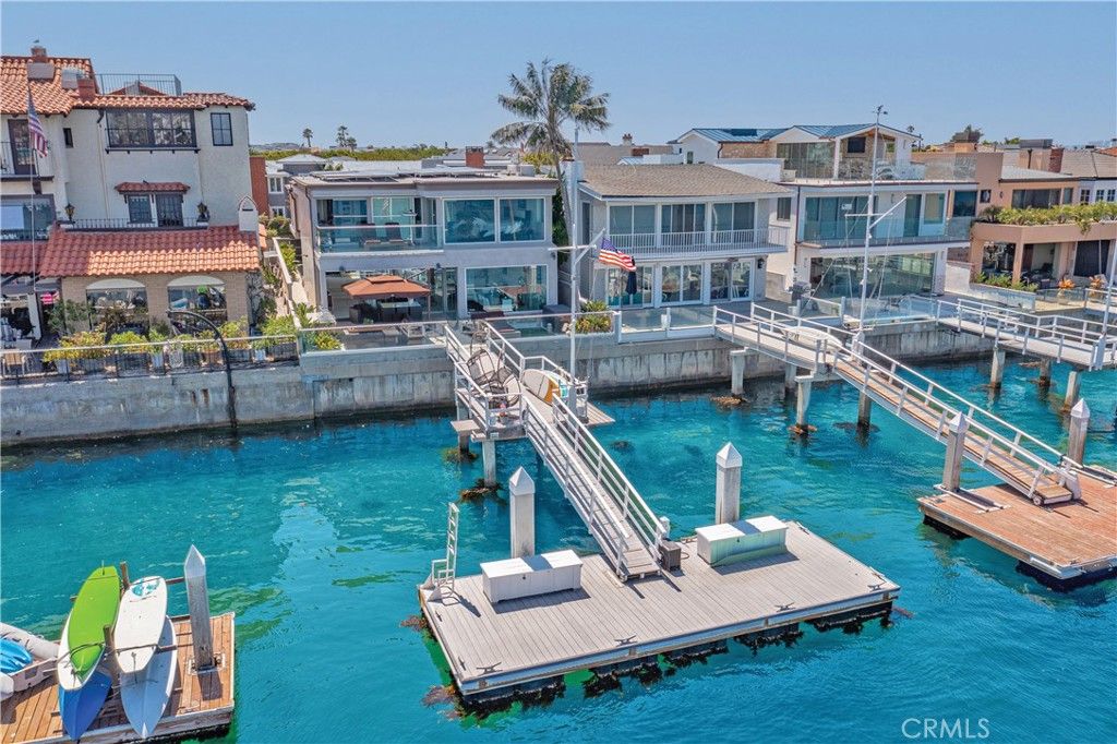 2290 Channel Rd, Newport Beach, CA 92661 | MLS# NP24045317 | Trulia