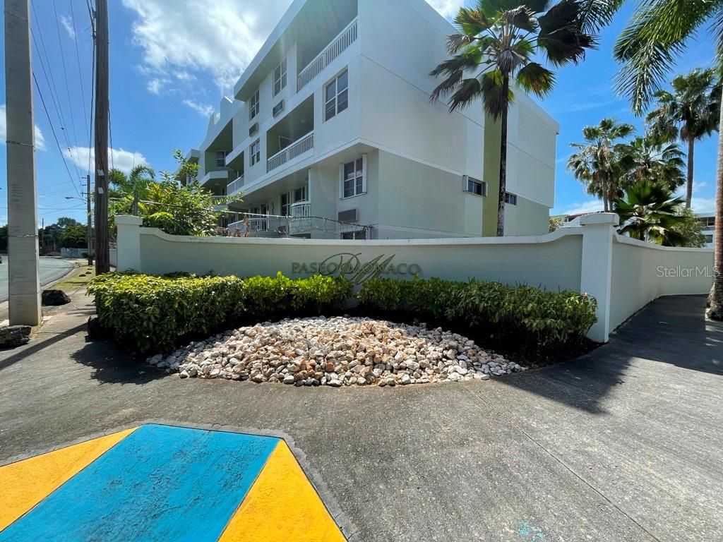 Apt 67 Edificio E Cond Paseo Monaco #67-500, Bayamon, PR 00956 - See ...