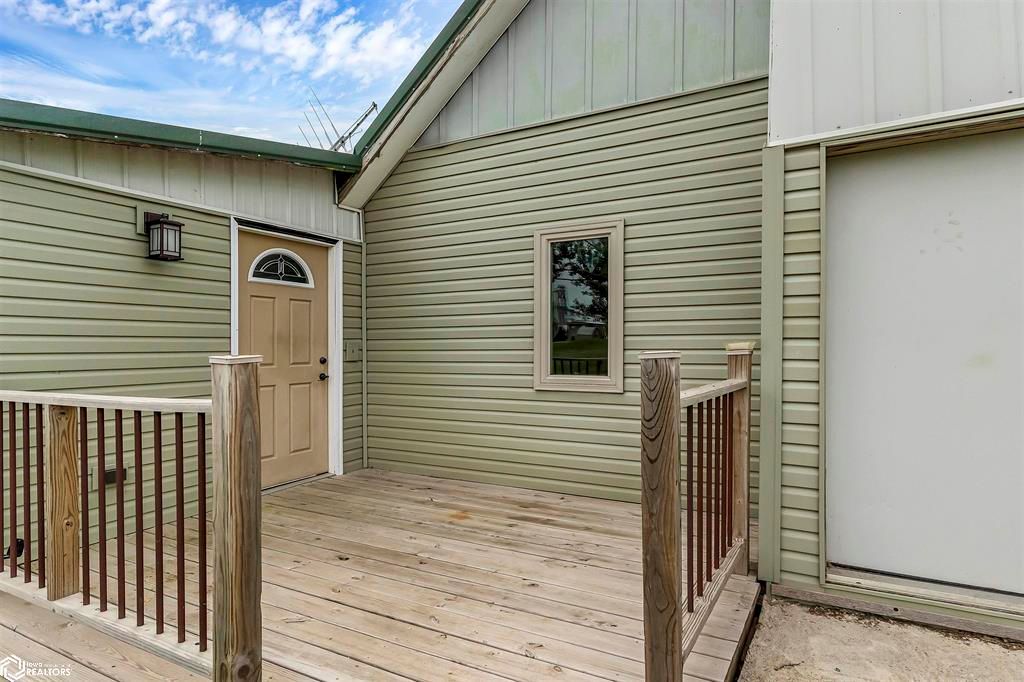 209 Franklin St, Malcom, IA 50157 | Trulia