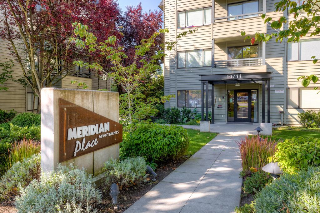 10711 Meridian Ave N #4e168d04b, Seattle, WA 98133 - See Est. Value ...