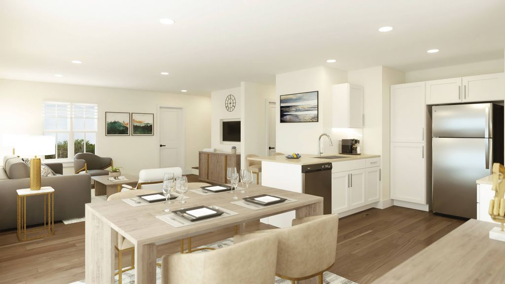 15912 Chase Rd #7084-2, Fontana, CA 92336 - See Est. Value, Schools & More