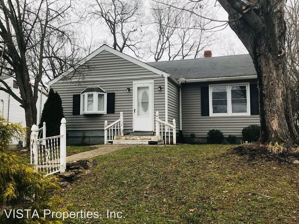 111 Spring Dr, Louisville, KY 40245 - See Est. Value, Schools & More