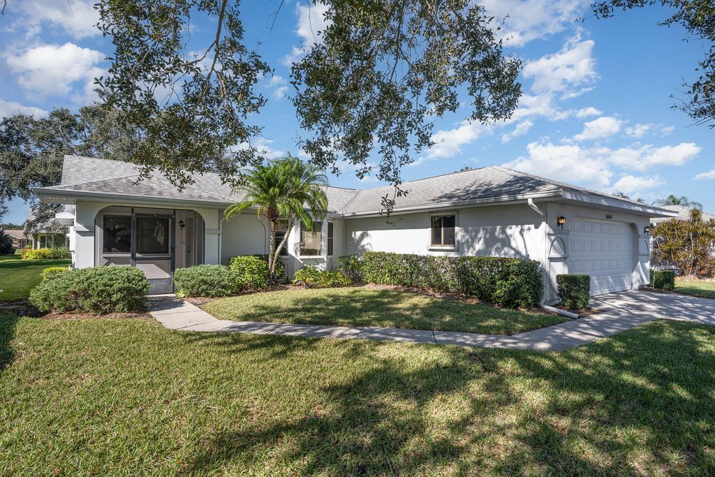 1464 Patriot Dr, Melbourne, FL 32940 - See Est. Value, Schools & More