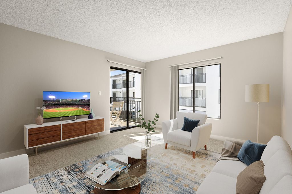 21031 Parthenia St #339, Canoga Park, CA 91304 - See Est. Value ...