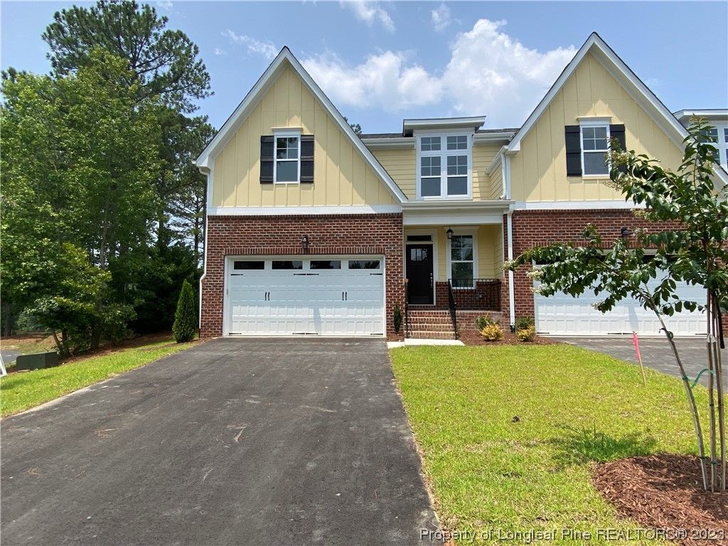 78 Hawk Ridge Dr, Spring Lake, NC 28390 - See Est. Value, Schools & More