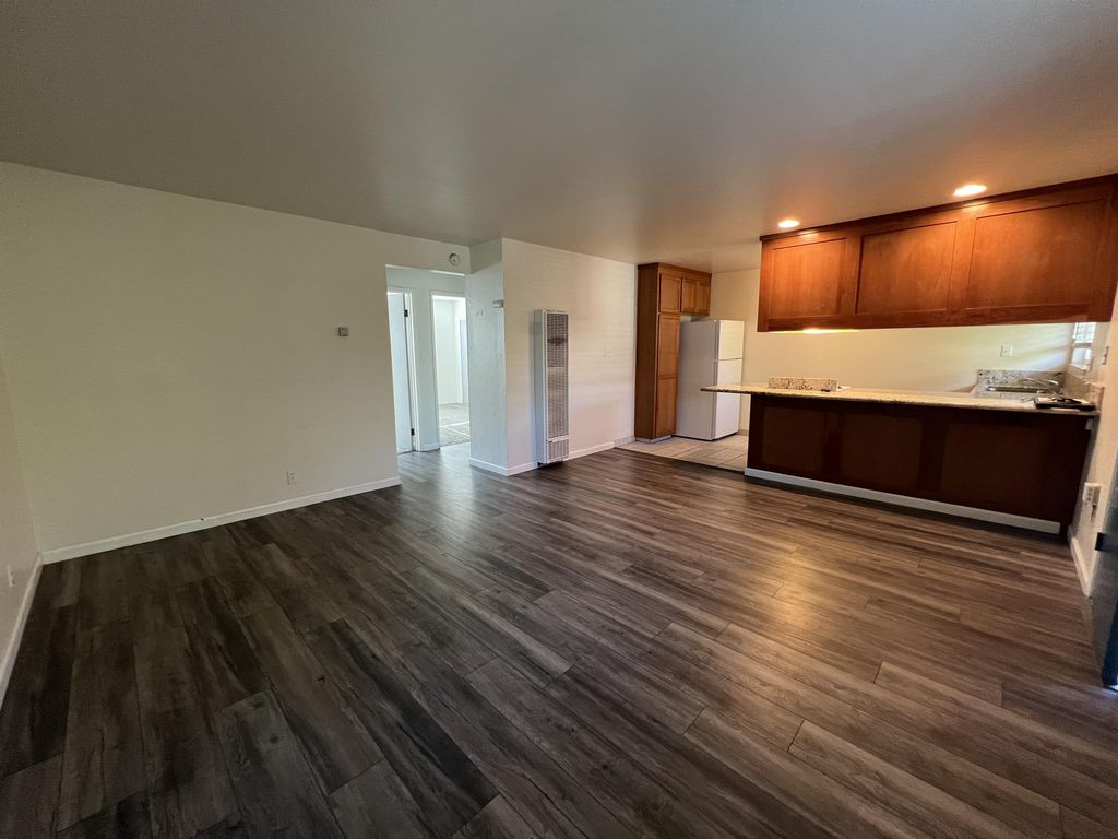 3740 Underwood Dr #3, San Jose, CA 95117 | Trulia