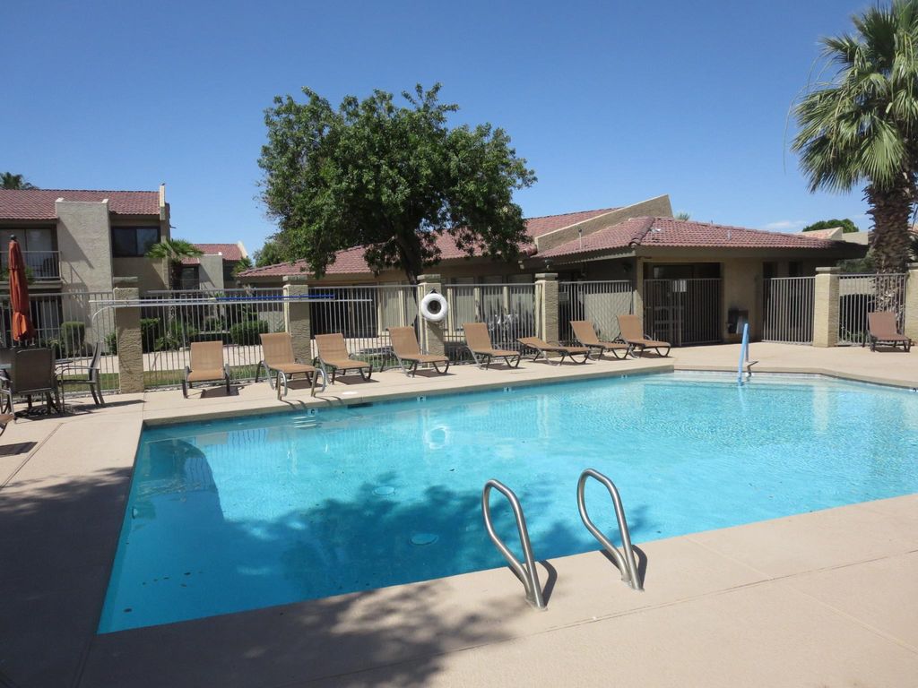1111 E University Dr, Tempe, AZ 85281 - See Est. Value, Schools & More