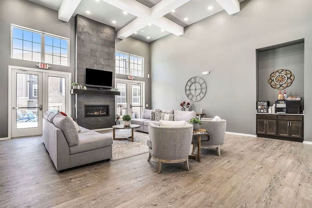 368 Beacon Light Cir #W10-103, Holland, MI 49423 | Trulia