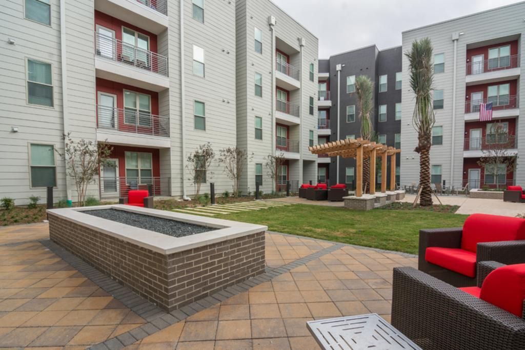 4971 Martin Luther King Blvd #1tedvmvnd, Houston, TX 77021 | Trulia