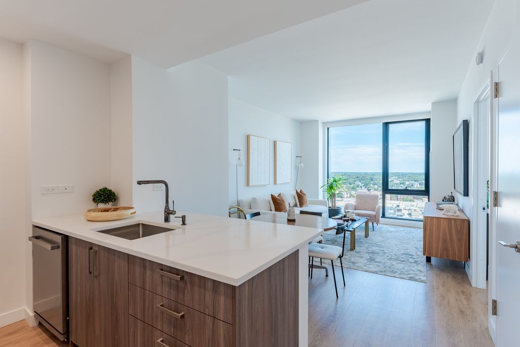 10 Lecount Pl #23G, New Rochelle, NY 10801 - See Est. Value, Schools & More