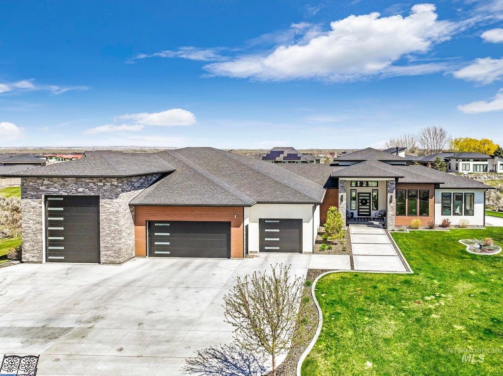 4055 Quail Ridge Dr, Kimberly, ID 83341 | MLS# 98906664 | Trulia