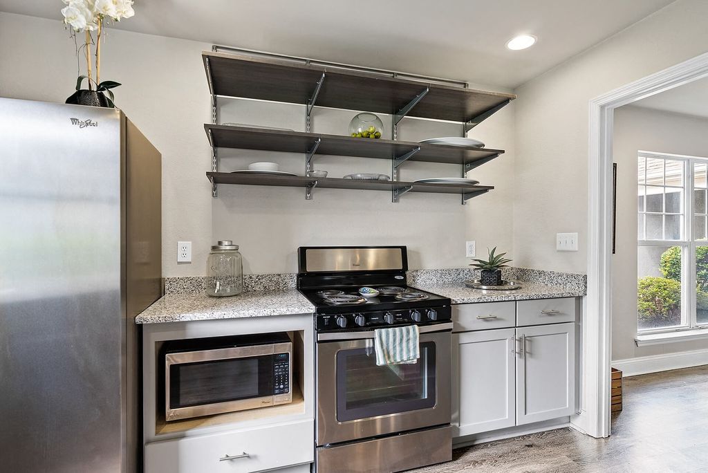 29 Edgewater Cir #3BK, Bluffton, SC 29910 - Trulia | Trulia