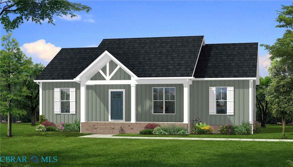 65 Landing Dr #1, Lancaster, VA 22503 | MLS# 202600037 - Trulia | Trulia