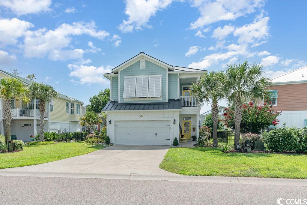 119 Lake Pointe Dr., Murrells Inlet, SC 29576 | Trulia