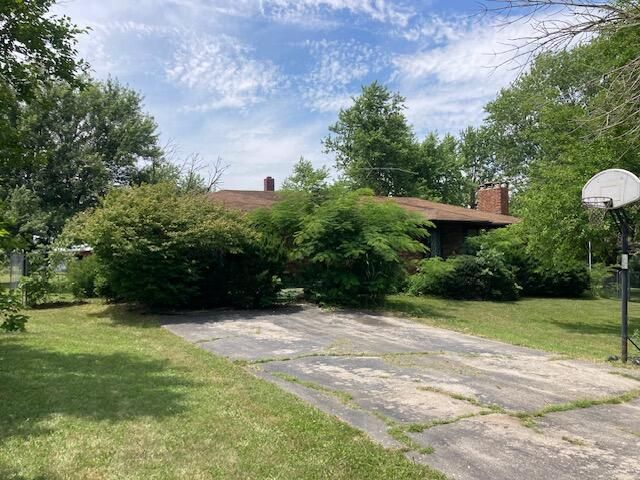 19511 Elder Road, Lebanon, MO 65536 - See Est. Value, Schools & More