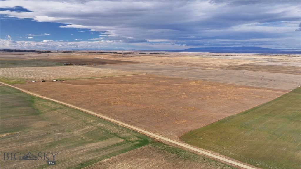 Gooseneck Rd, Broadview, MT 59015 | MLS# 406970 | Trulia