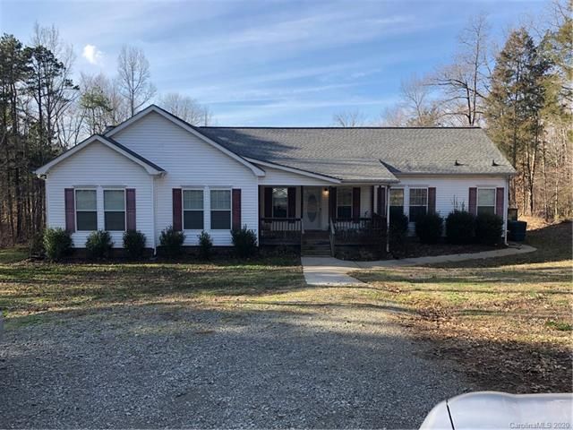 8490 Lower Rocky River Rd, Concord, NC 28025 - See Est. Value, Schools ...