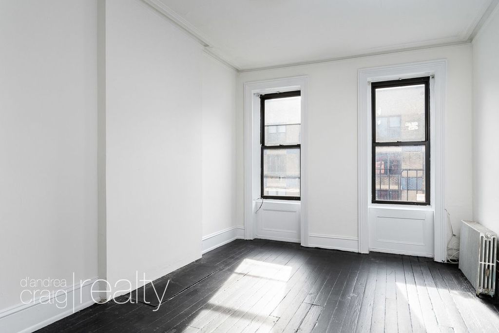 219 E 26th St #16, New York, NY 10010 | Trulia