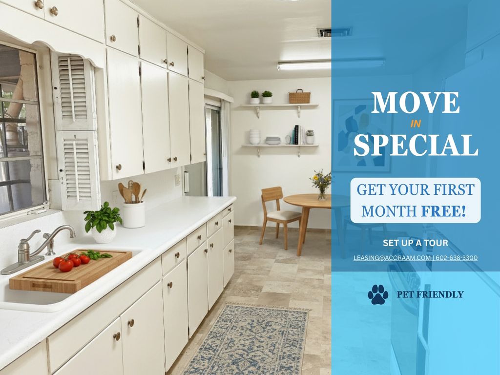 225-229 W Glenrosa Ave #225, Phoenix, AZ 85013 - Trulia | Trulia