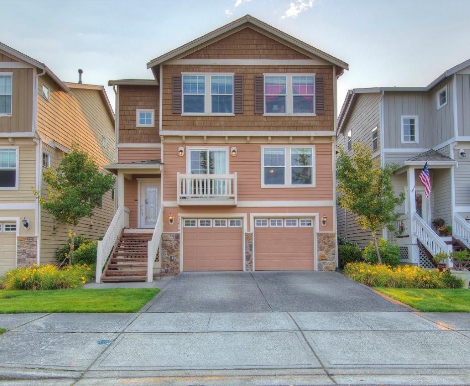 23620 102nd Ave SE, Kent, WA 98031 - See Est. Value, Schools & More