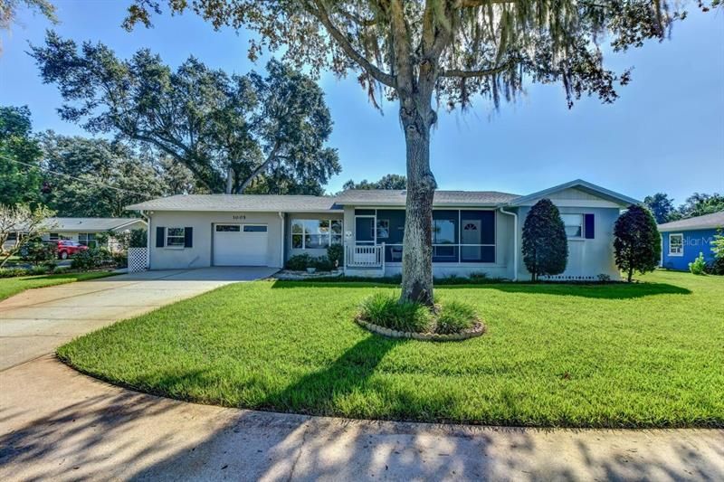 1005 N Kepler Rd, Deland, FL 32724 | Trulia