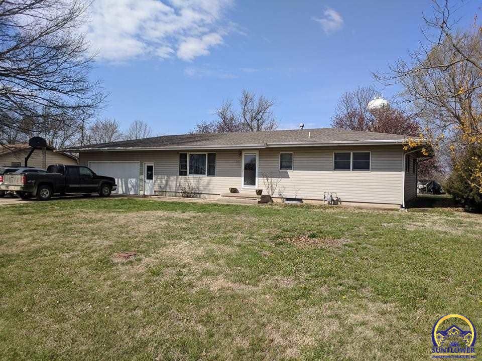 515 Iowa St, Olpe, KS 66865 - See Est. Value, Schools & More