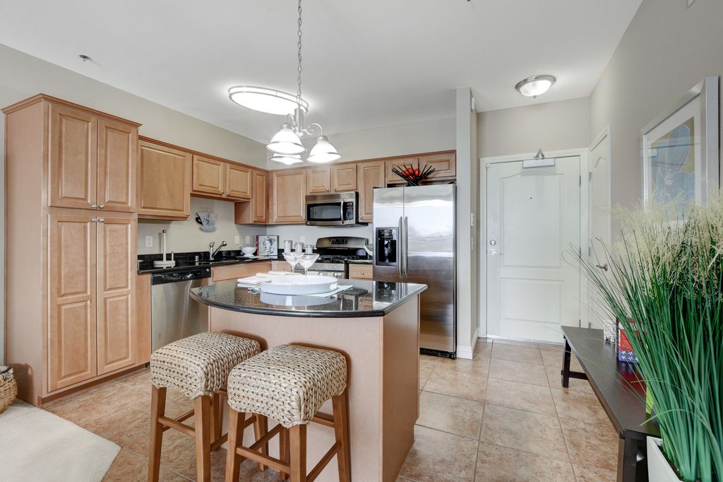 818 E Flamingo Rd #1-113, Las Vegas, NV 89119 - See Est. Value, Schools ...