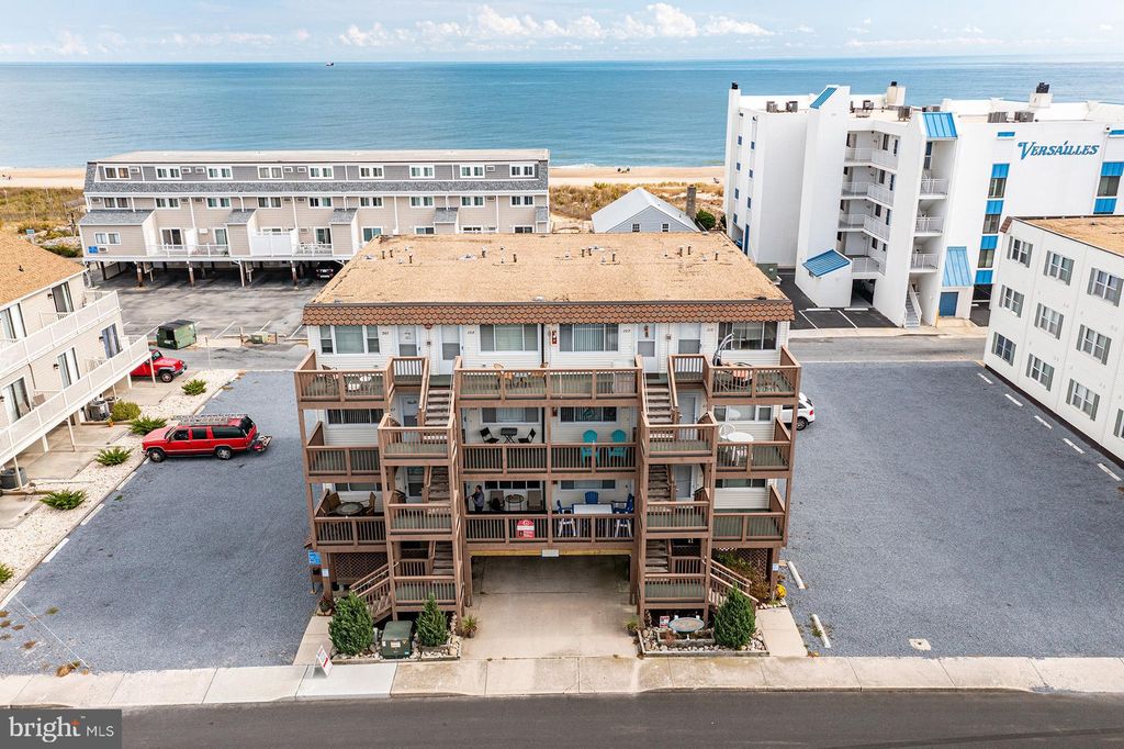 12102 Assawoman Dr #309B, Ocean City, MD 21842 | Trulia
