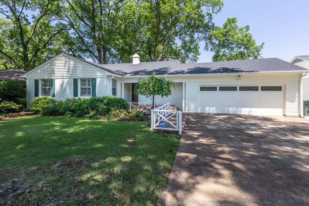 5262 Laurie Ln #4, Memphis, TN 38120 - See Est. Value, Schools & More